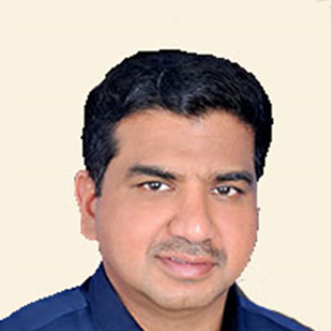 Board Of Directors | Indian School Muladha