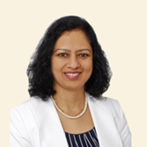 Board Of Directors | Indian School Muladha