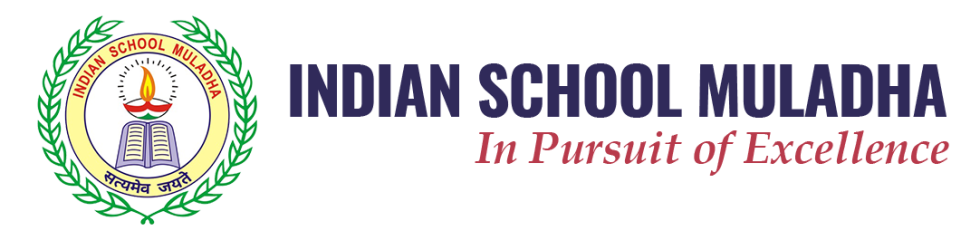 QUESTION BANK | Indian School Muladha